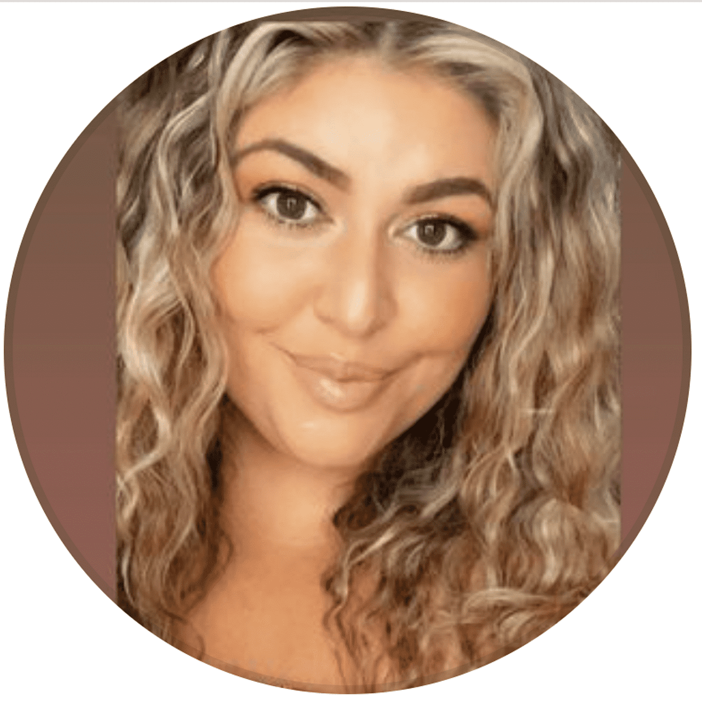 About | Stiletto Hair Studio